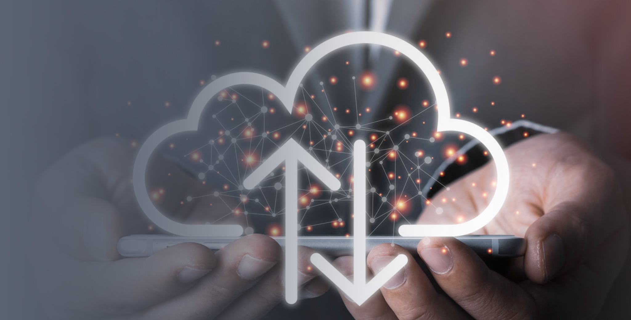 Migration Optimization Program | EPI-USE Services for AWS